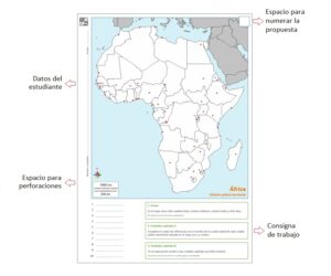 MICROSITIO CARTOGRAFÍA – Construyendo Geografía 2.0